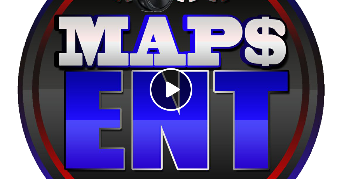 DJ MAP$ 16 MIN BILLBOARD SET by MAP$ the Deejay | Mixcloud