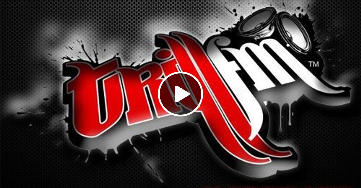 This Is Trill Fm TOP 40 Mix by Dj Matchiz | Mixcloud