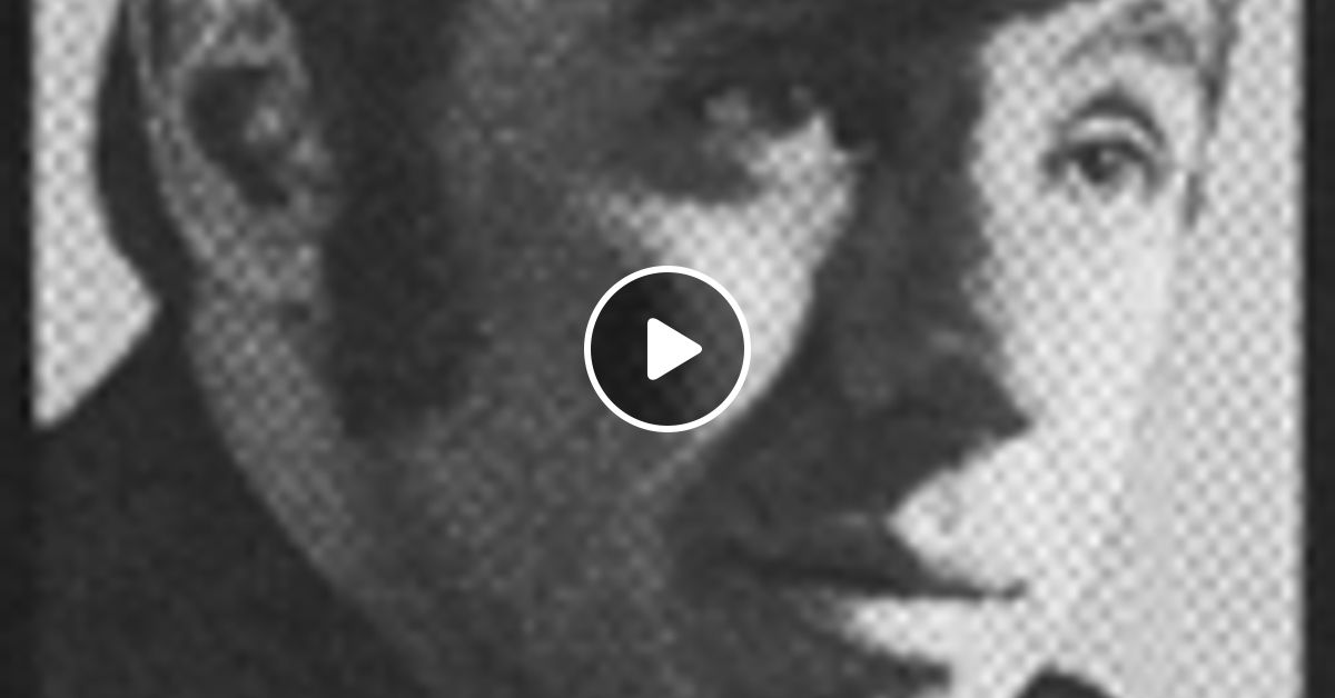 WCBS-FM 1970-02-16 Roby Yonge, Steve Clark by RadioMaven77 | Mixcloud