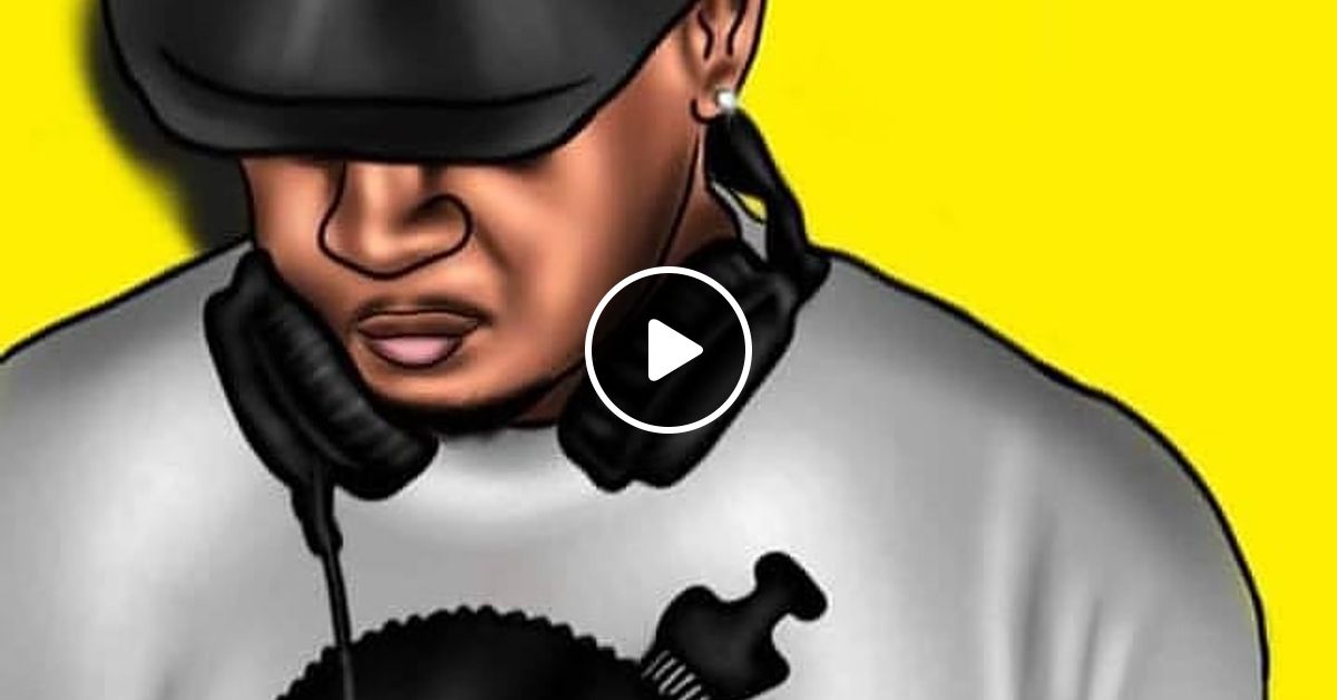 Independent and Neo Soul Show DJ Corny 31.8.2025 by DJ Corny | Mixcloud