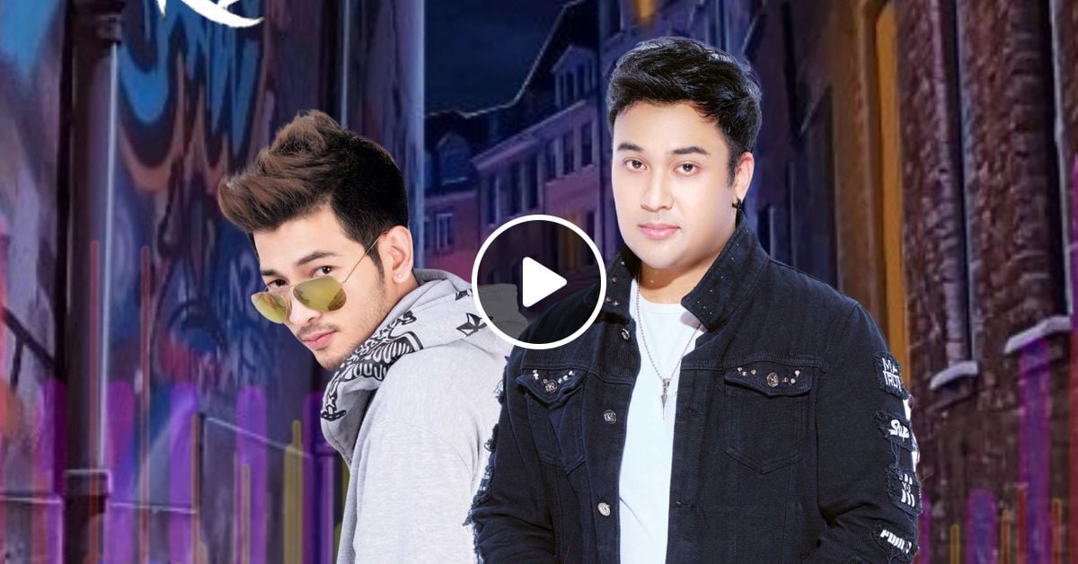 GolfRedmouth & Nicky NeverReal by DjGolfRedMouth | Mixcloud