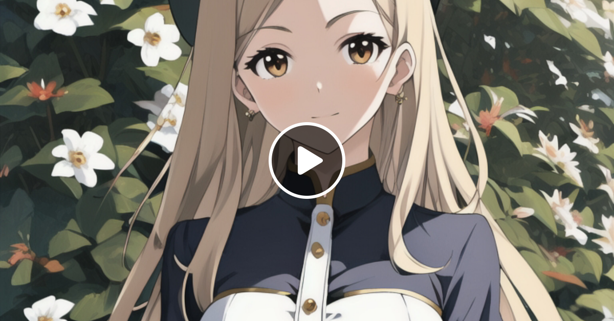 Sexy House Keeper 166 by TAKANOME | Mixcloud