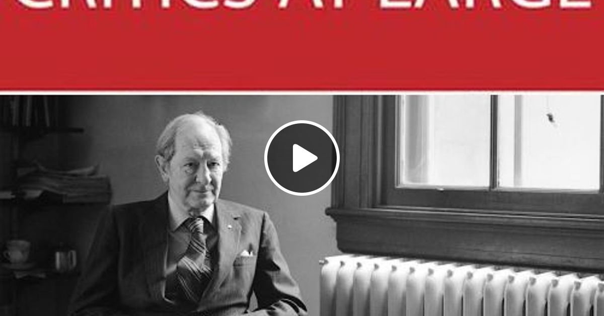 Interview with Biographer Elspeth Cameron on Hugh MacLennan (1981) by ...