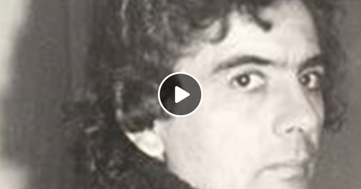 Alexandru Sincu - Un Cantec De Sirena (2024) by Fan TR | Mixcloud
