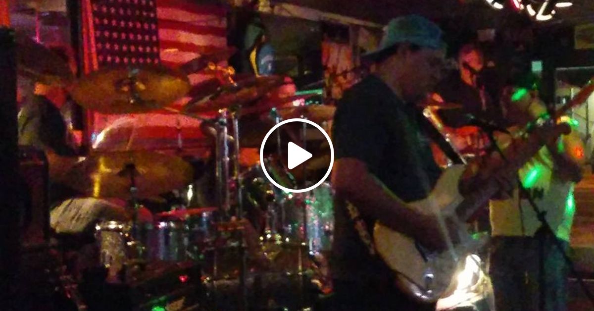 Red Devil Dirt Farm by Steven Ray Moseley | Mixcloud