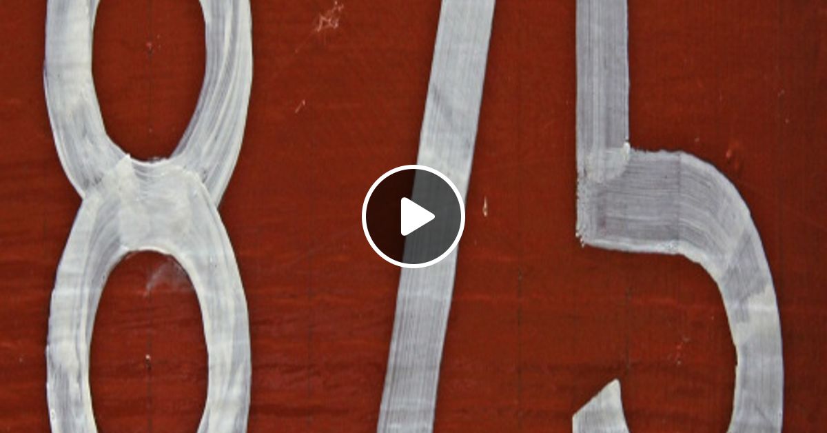 Fast Forward Charts #875 - 16.07.2023 by >> Fast Forward Charts | Mixcloud