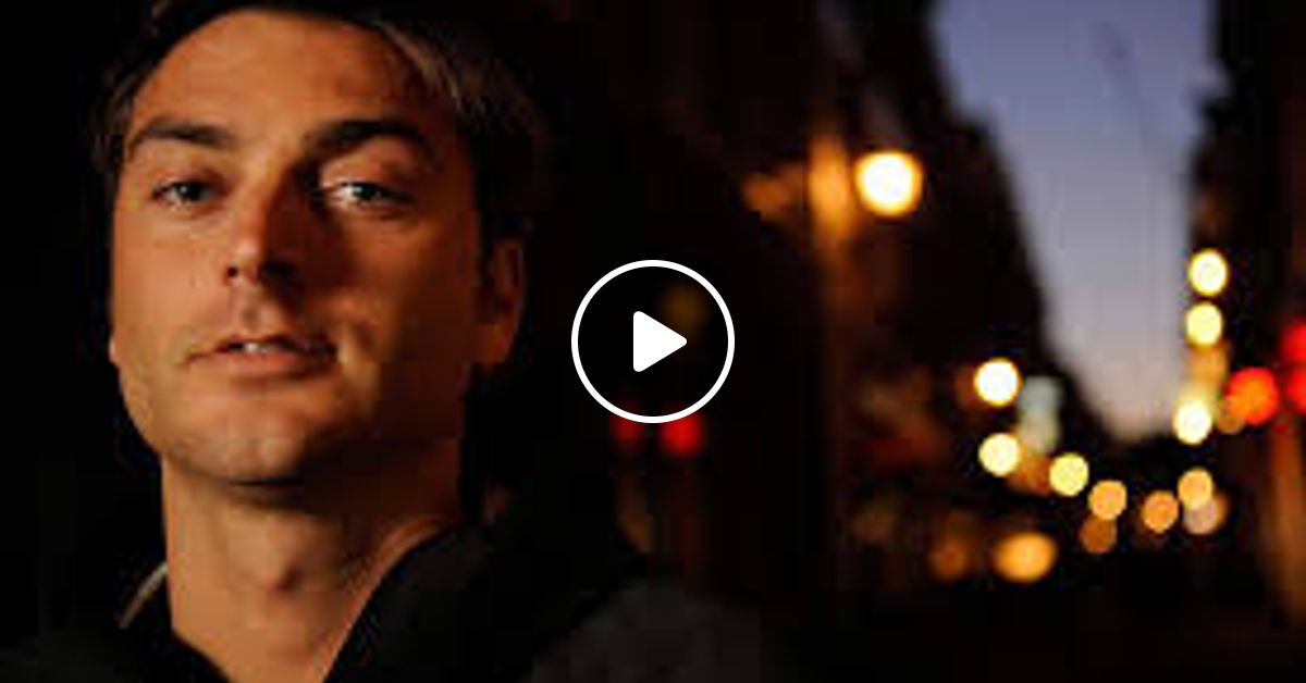 Bart van Rijn [Netherlands] March Podcast Proton Radio BB by Bedroom ...