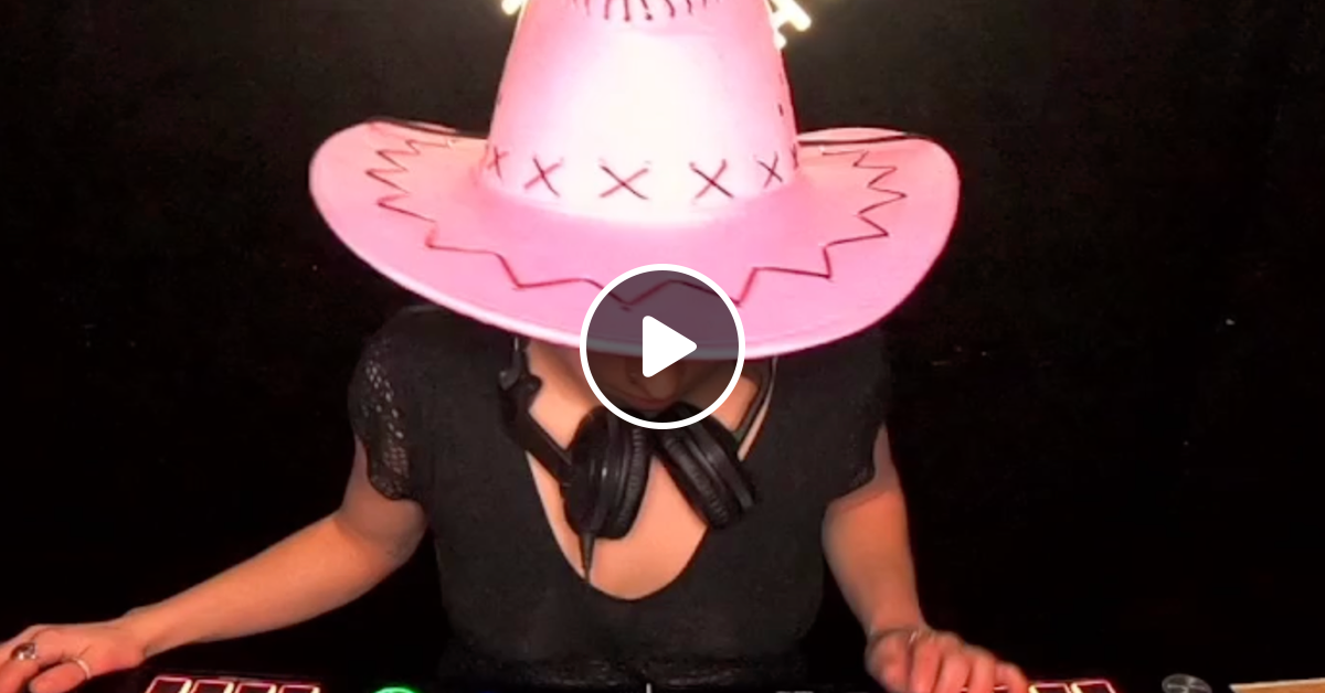 Swing Dash Radio - Tech Heads Radio 28.01.25 by Swing Dash Radio | Mixcloud