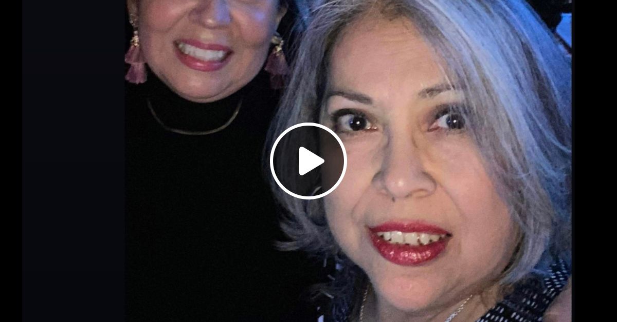 Mary & Josie Club 80’s Dance Mix by Pete Rendon | Mixcloud