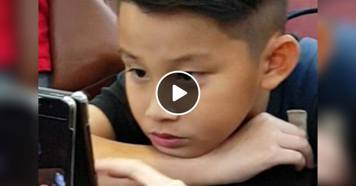 DJ'YE【百事加冰 Private Mix'24】《Bing Bong Vs Tokyo Drift X The Real Slim Shady X 五月天 - 後來的我們》Mixtape ...