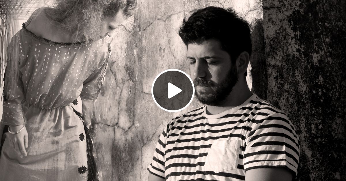 Kat Kat b2b Cape @ Pleasures Endeavours Jun1 by KΛT KΛT TΛT | Mixcloud