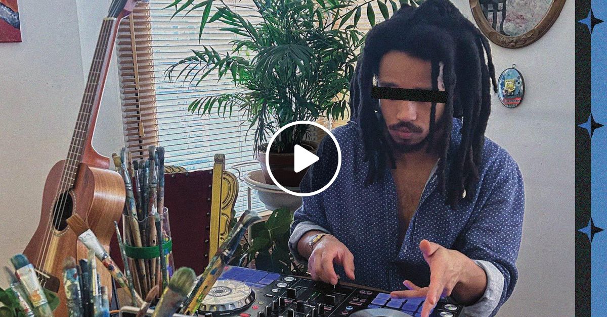 Trap Dancehall Mix 18 2024 Ft Valiant, Skillibeng, Tommy Lee Sparta ...