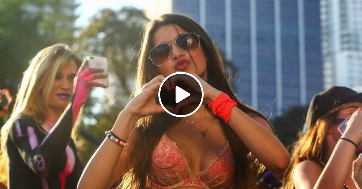 2023-52MIA'sOwnJonnyG!SundayFundayClassicsPart160 by MIA's Own Jonny G | Mixcloud