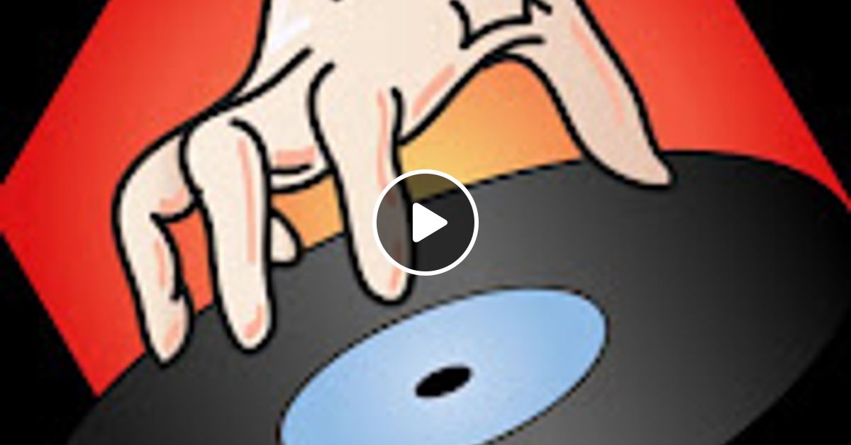 The IT Man - Mashup the bytes, from the Server Room (Mashup part 1) by ...