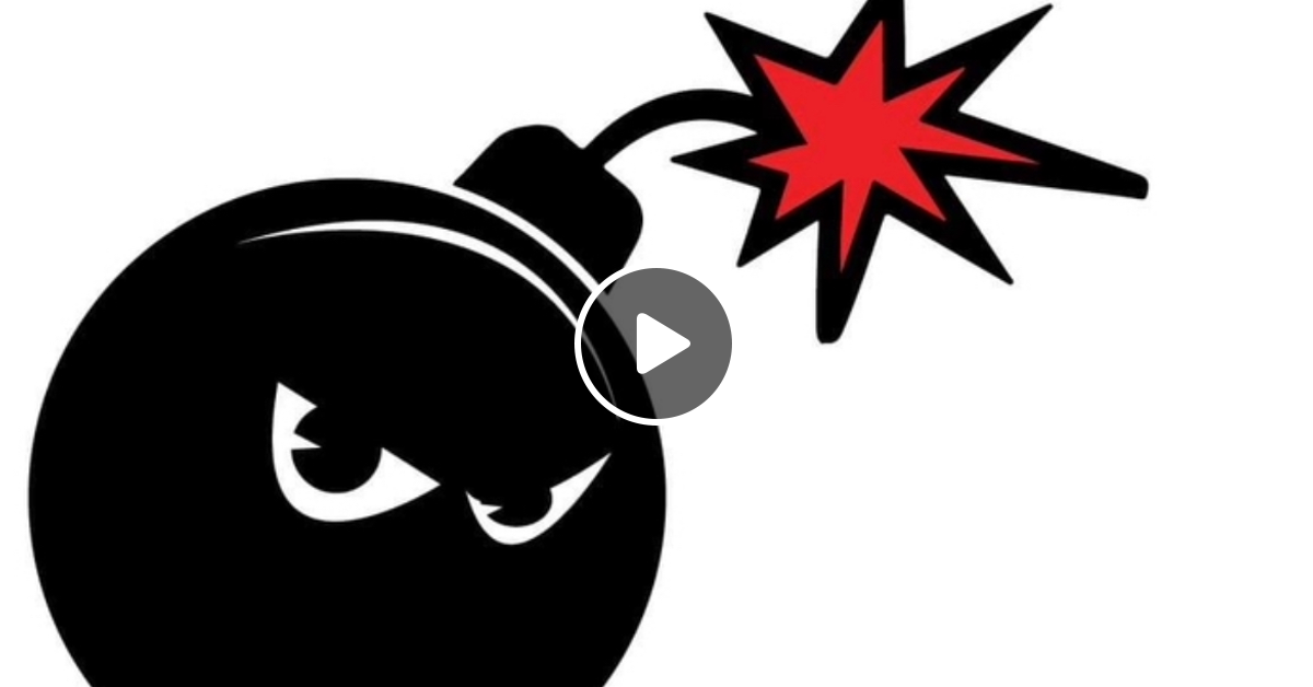 FEB 28 #853 A TIM SPINNIN' FREESTYLE MIX - BOOM! by Tim Spinnin ...
