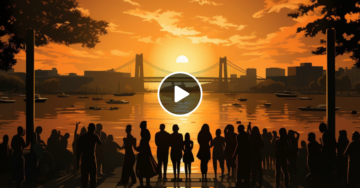 Family Reunion Cookout Funk Slaps.. by Dave 'Davey D' Cook | Mixcloud