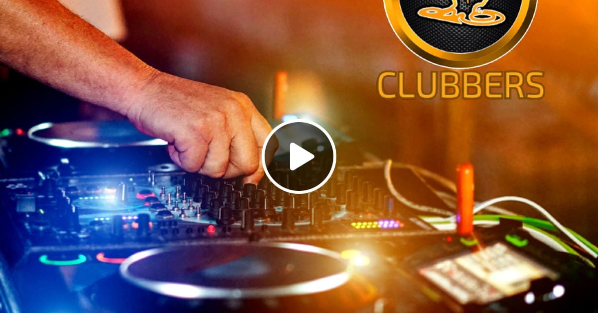 Set 493 Psychedelic Trance Essential Clubbers Channel 1 by DJ Chix ...