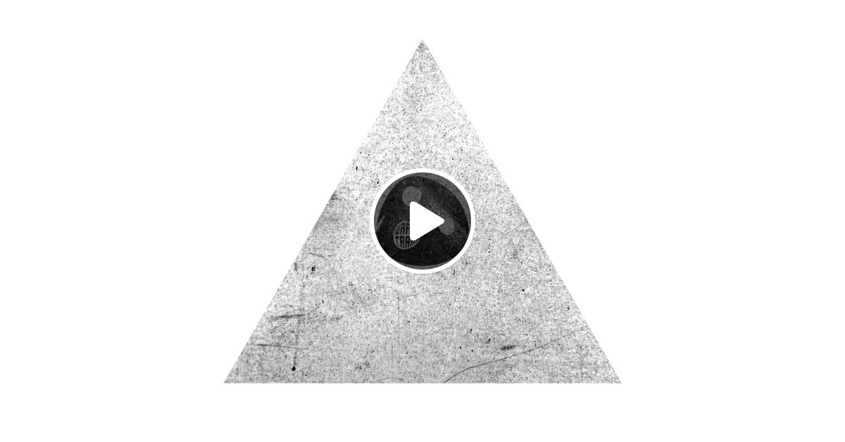 WCR ䷀ DARK TRAIN ䷀ FIGGY HOBBIN ䷀ RECIPE XVII ䷀ KATE BOSWORTH ䷀ 26 MAY ...