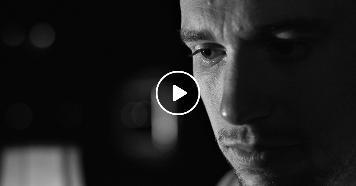 Peacey - Play it by Ear Mix Series Volume 1 by Richard Peace | Mixcloud