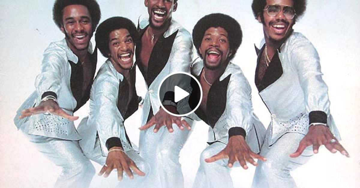 DJ Amuur - #8 - Best of the Best Classic Soul Mix by DJ Amuur | Mixcloud