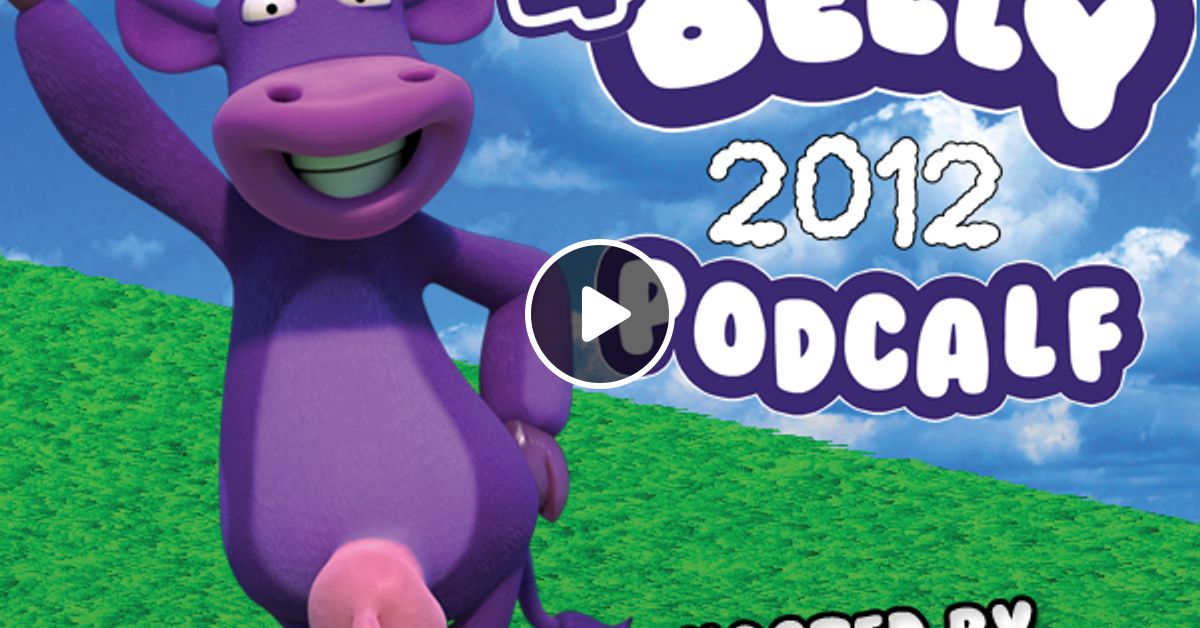 Janet Ellis, Paul Foot, Benny Boot, Dana Alexander, Debra Francis White ...