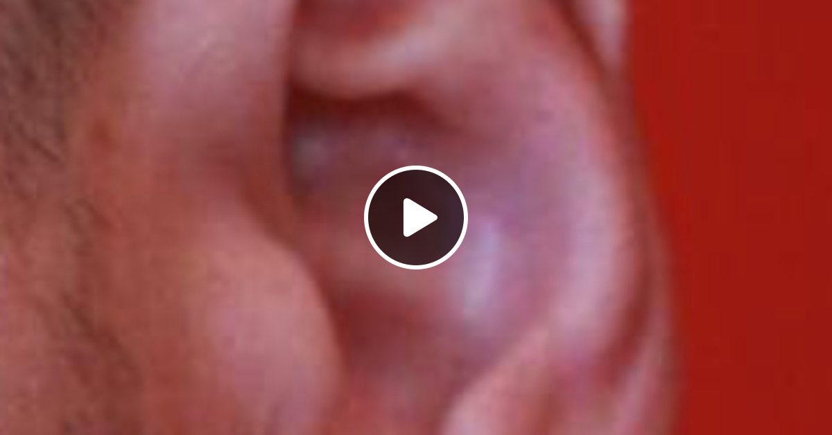 Your Favorite Song: Breath w/ Arto Lindsay & Ben Ratliff - 1st May 2025 ...