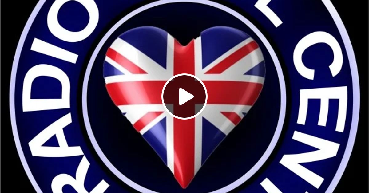Andy Atkins - Funky Breakfast 22nd April 2023 by Andy Atkins | Mixcloud
