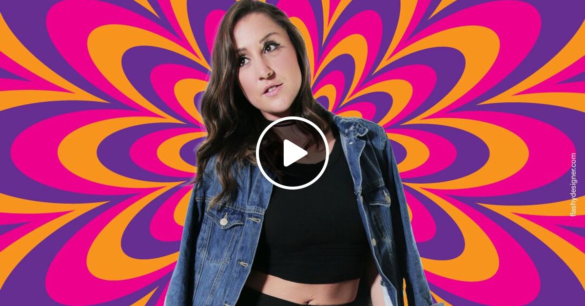 Decades: 2000's Pop by Kasey Berry by SET Artist Management | Mixcloud
