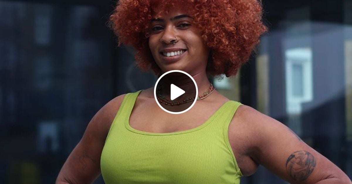 The NTS Breakfast Show w/ Tash LC - 24th May 2024 by Mixcloud NTS Radio ...