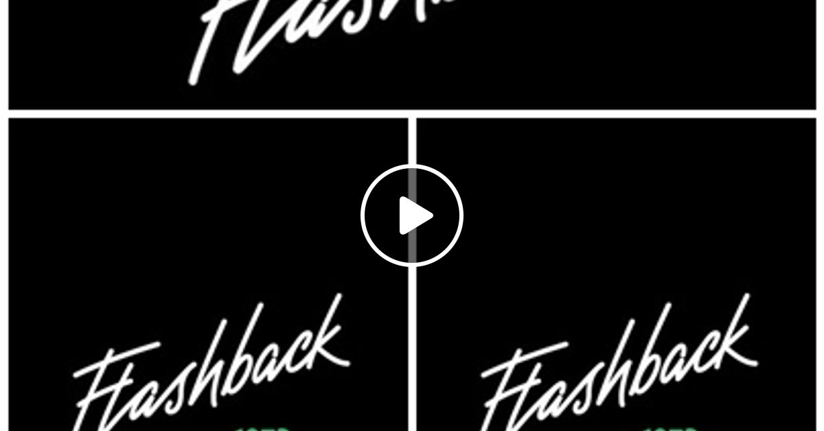 Flashback to 1973 by John's Flashback 60s 70s 80s | Mixcloud