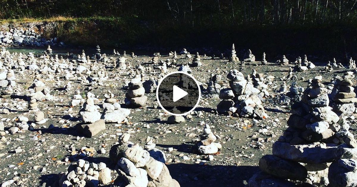 Peter Ferrier Mix One by peterferrier73 | Mixcloud