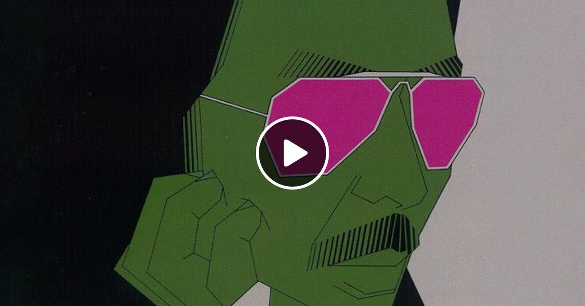 J-Digs: Japanese Jazz - 22nd November 2024 by Mixcloud NTS Radio | Mixcloud