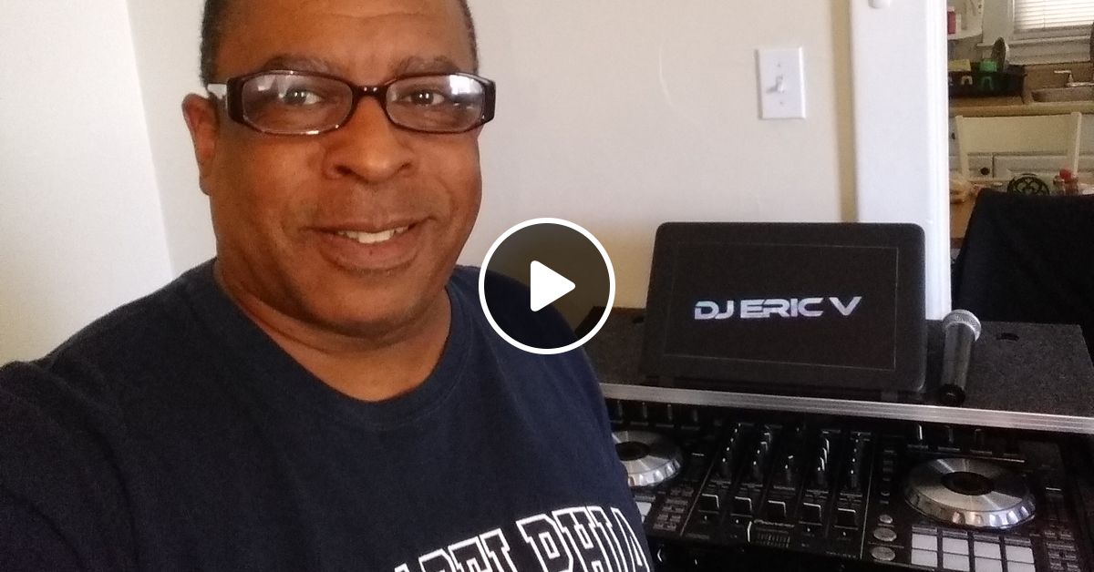 DJ Eric V's Old School Mastermix Salute to "92 KTU" (N.Y. / N.J.) Part 2 by DJ Eric V | Mixcloud