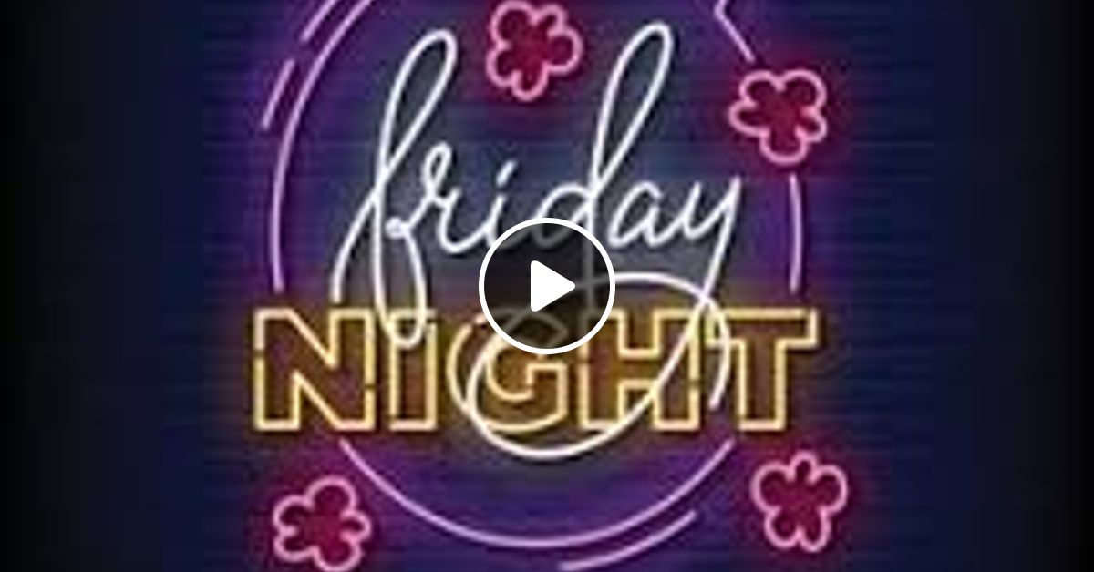 The Johnny Looch Show - Live from Keenan's - 8/29/25 by DJ Johnny Looch ...