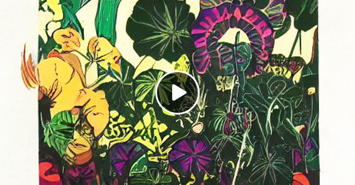 Agave Party #322 - Aired June 1, 2024 by Agave Party | Mixcloud