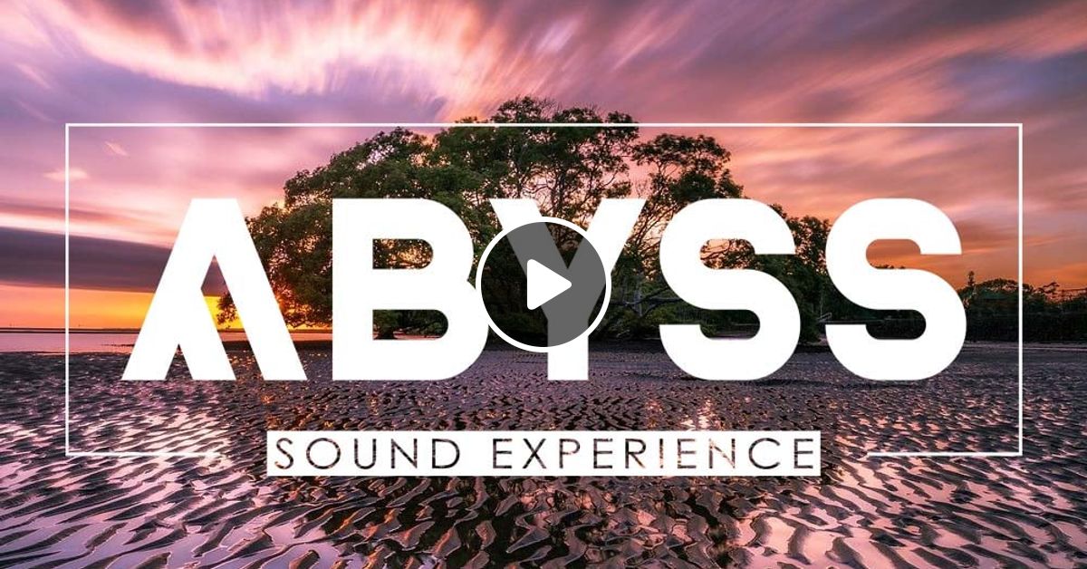 Diana Emms for Abyss show #88 [10-01-2022 2nd hour] by Abyss | Mixcloud