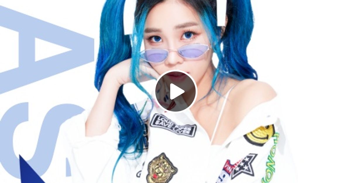 PIXZY BASS MIX by PIXZY DJ | Mixcloud