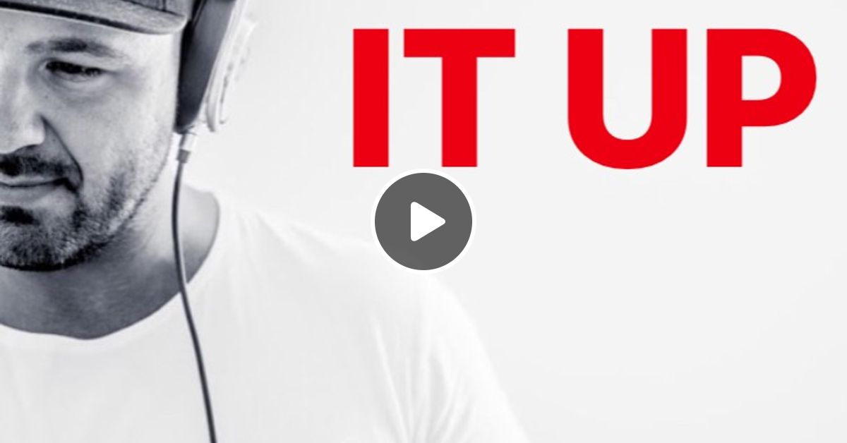 90s 2000s Hip Hop R&B Mix by Mixed By: Matty Colletti | Mixcloud