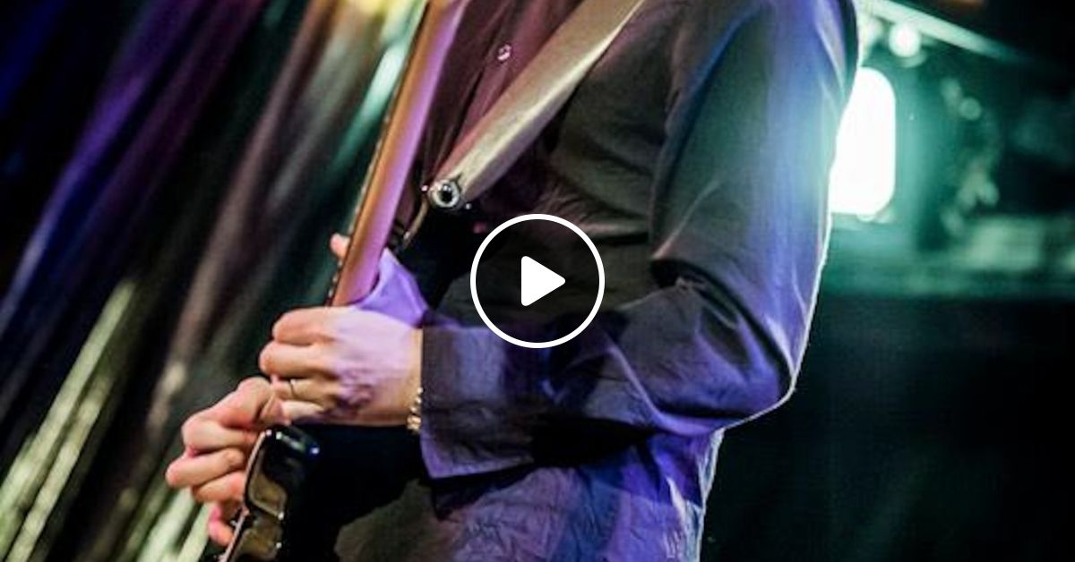 FEATURED INTERVIEW -- Dave Scott by On Request Magazine - Music, I ...