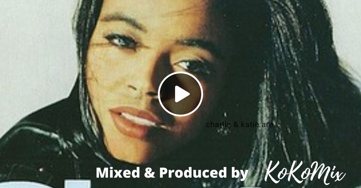 Smooth Jazz Tribute to "I Love Your Smile" from Shanice by jesusmac aka ...