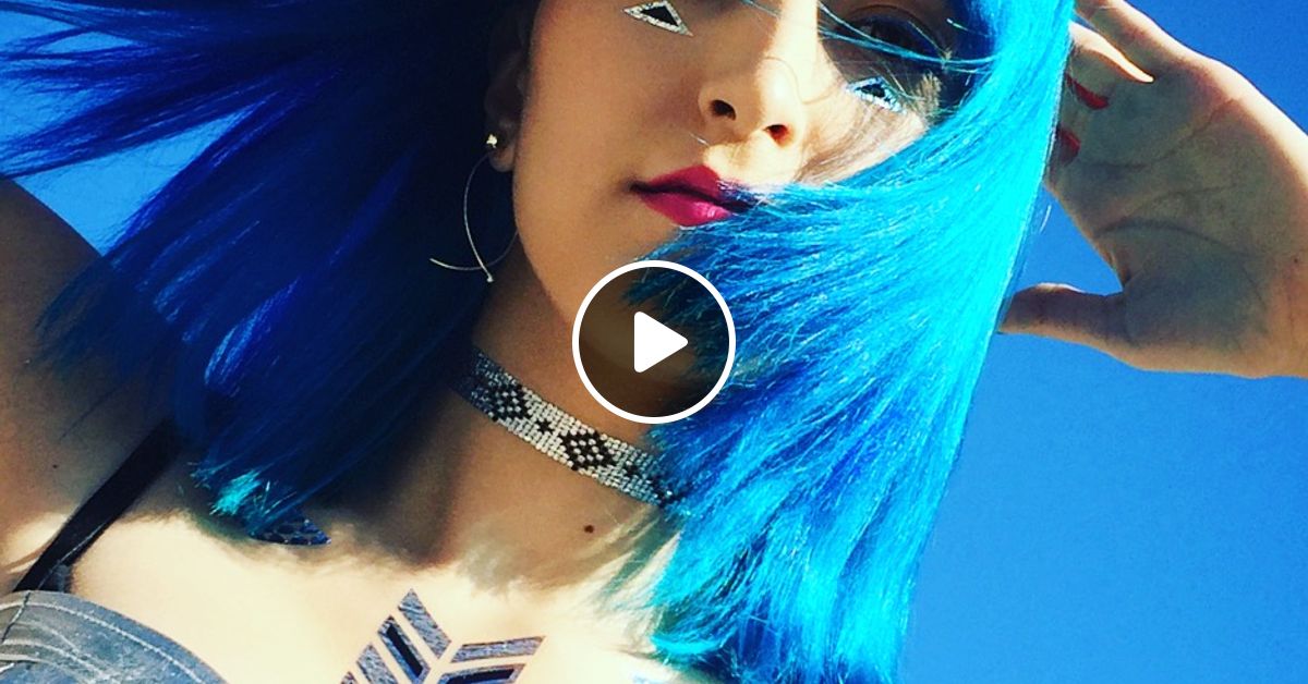 Sabrina Signs Diary Episode 6 by Signs | Mixcloud