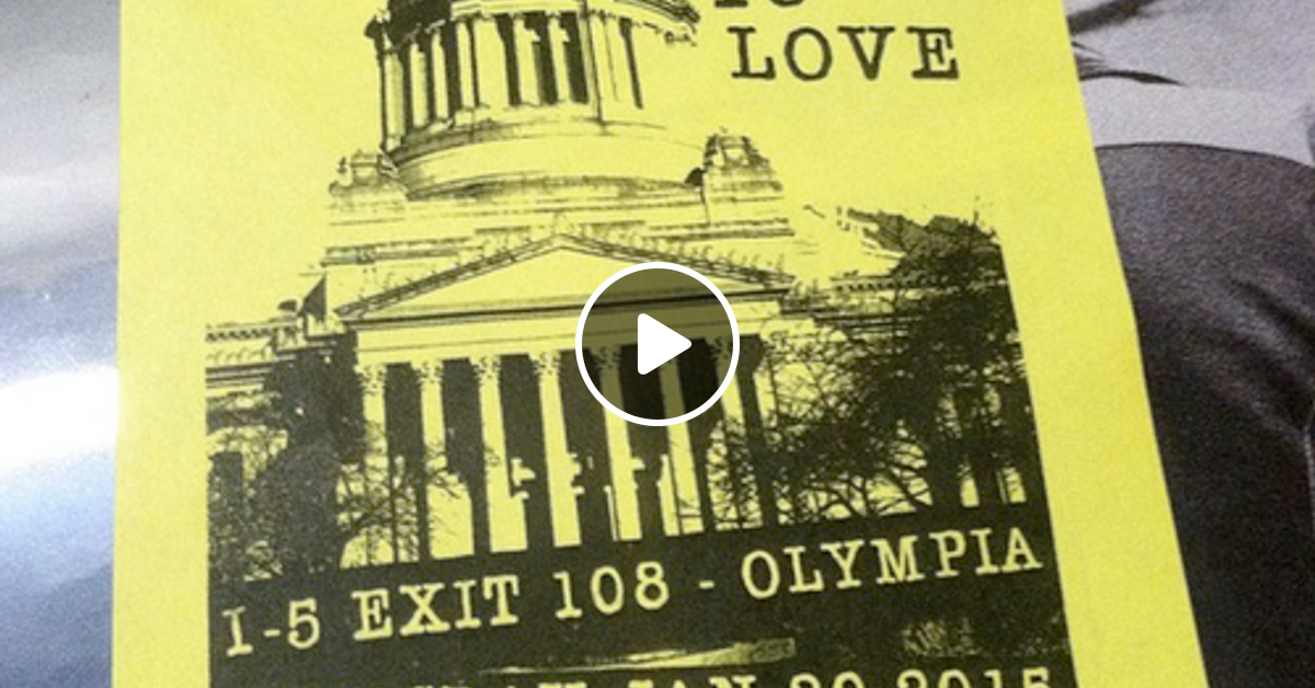 Colonial Punk Season 2 Episode 6 aka THE SLEATER-KINNEY EPISODE by ...