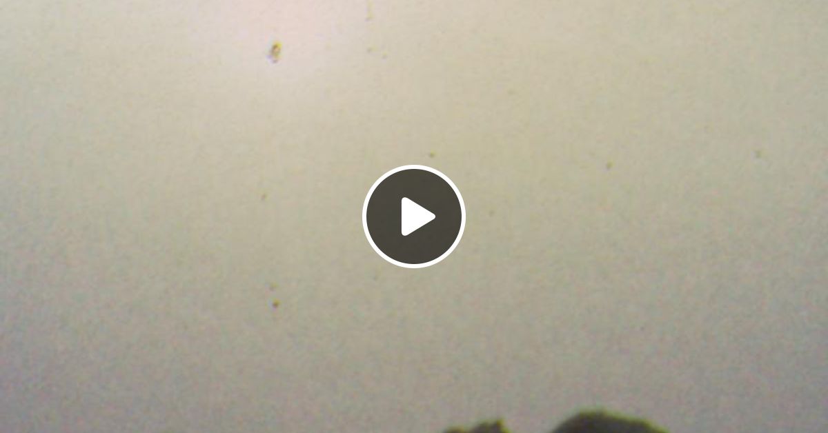 Numinosum Radio / 30th December 2024 by CAMP | Mixcloud