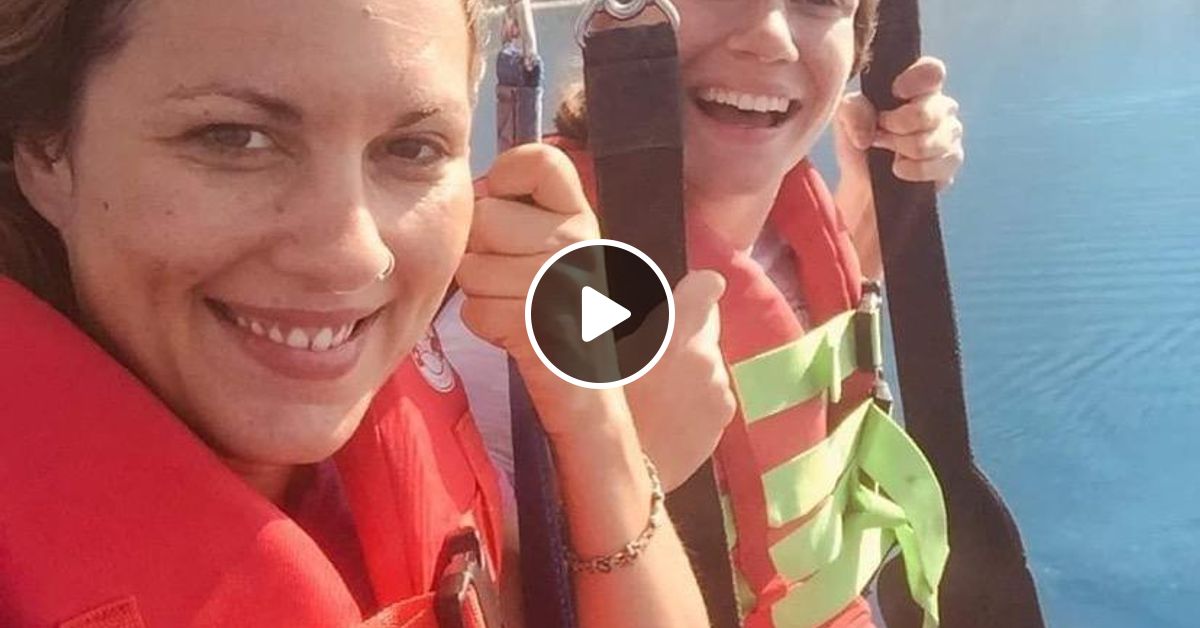 Hodalica 24.11.2022 - Maša Bulatović by Radio Student 100.5 MHz | Mixcloud