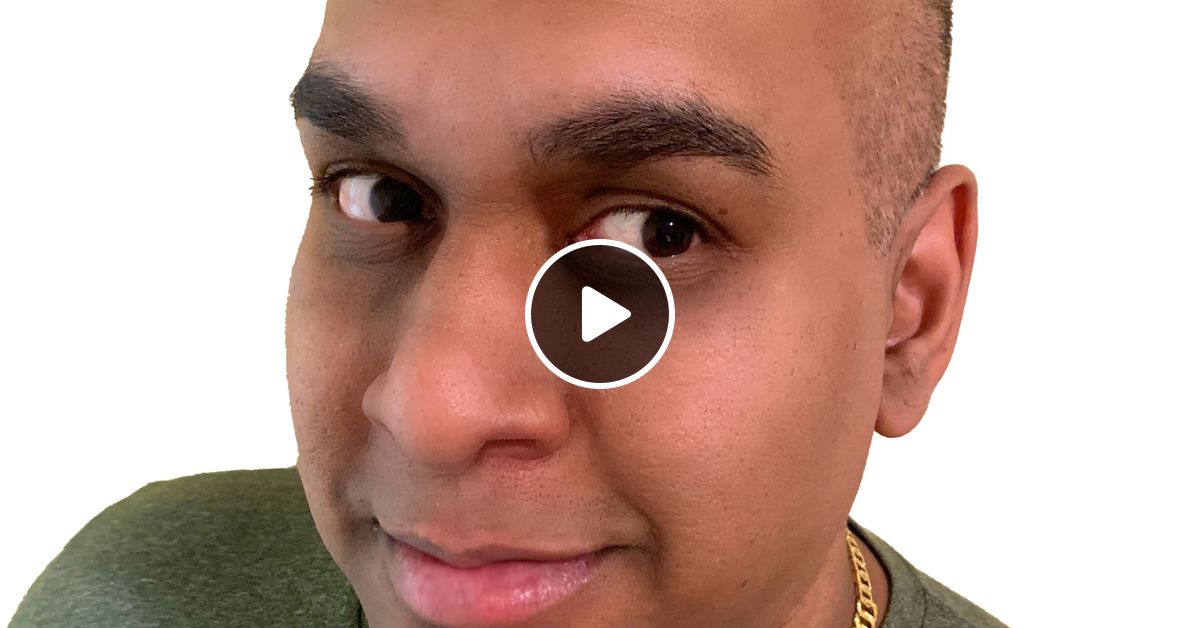 Soca 2024 Mix by DJ Floops | Mixcloud