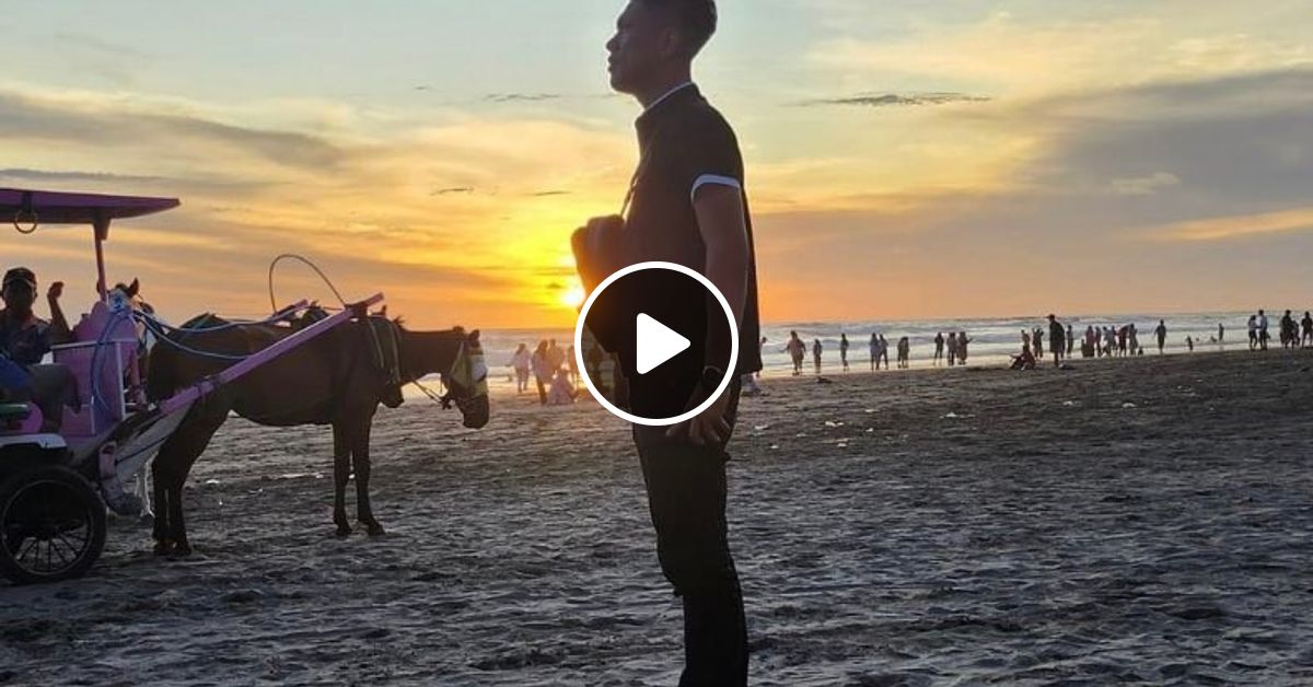 IDOL POIPET’S BIRTHDAY MIX SET by M A R C L | Mixcloud