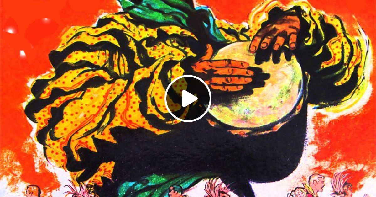 Blondies Bombshells (Latin Edition) : Mixed offerings of Latino Boogaloo, Soul and Funk by Scott ...