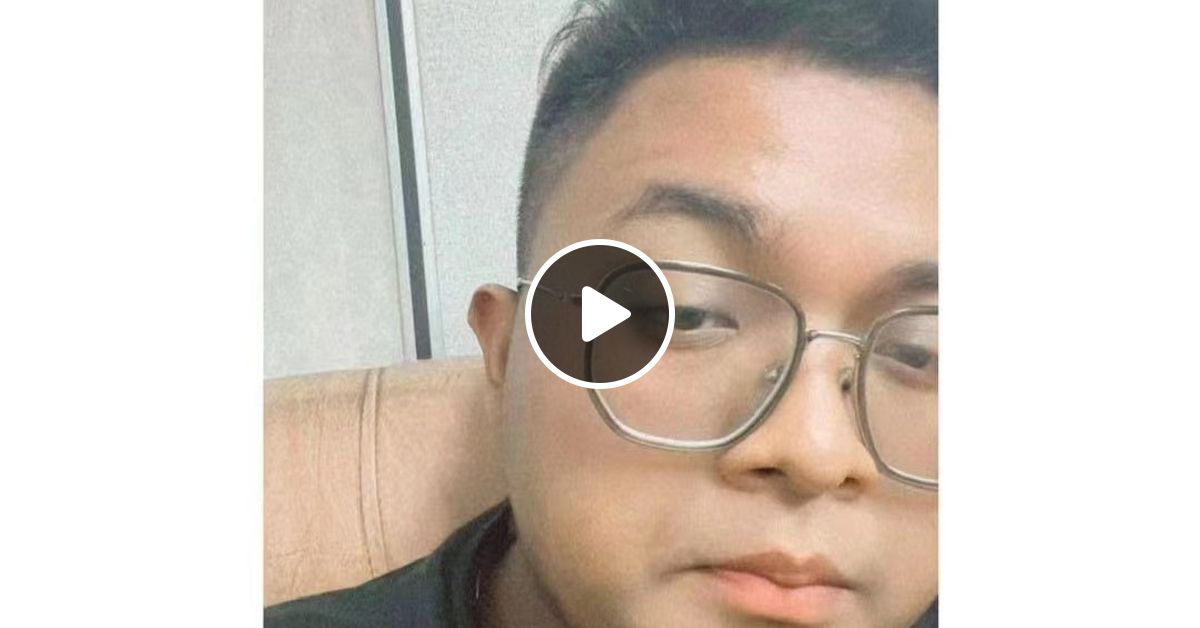 DJ'YE【Lok_28 Private Mix V3】《Bing Bong Vs Tokyo Drift X Fxxking Banger X 於冬然 - 其實都沒有》Mixtape ...