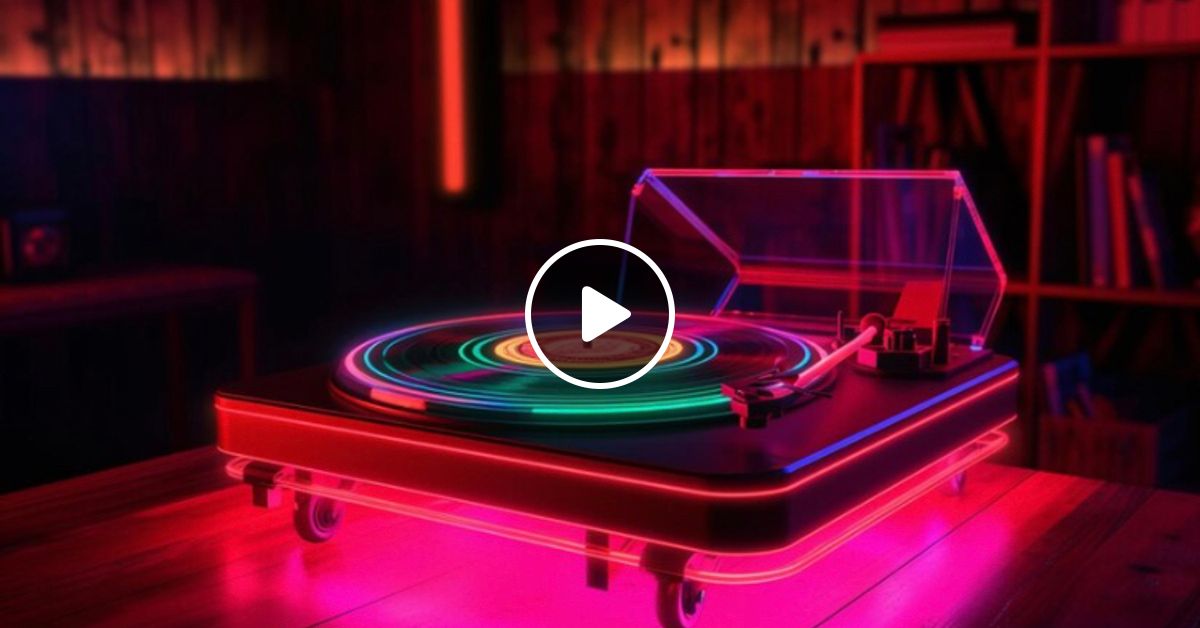 Electro Miami Bass Mix by Mastermixcrew | Mixcloud