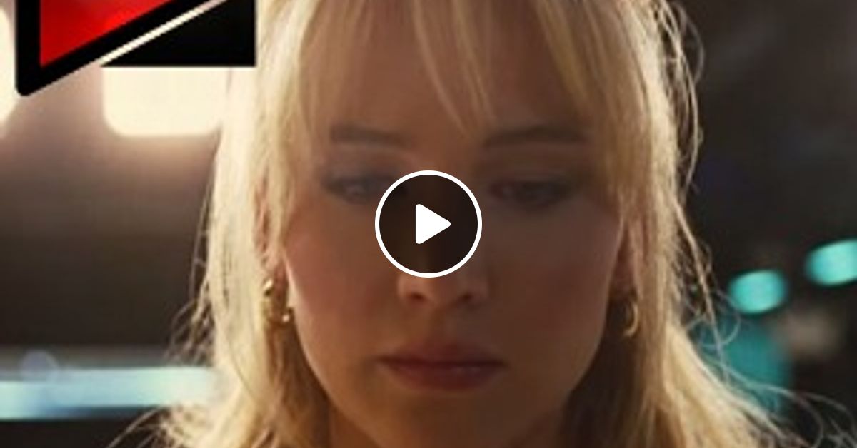 Cinema Eclectica 49 - A Joyous Return (2015 in Review) by The Geek Show | Mixcloud